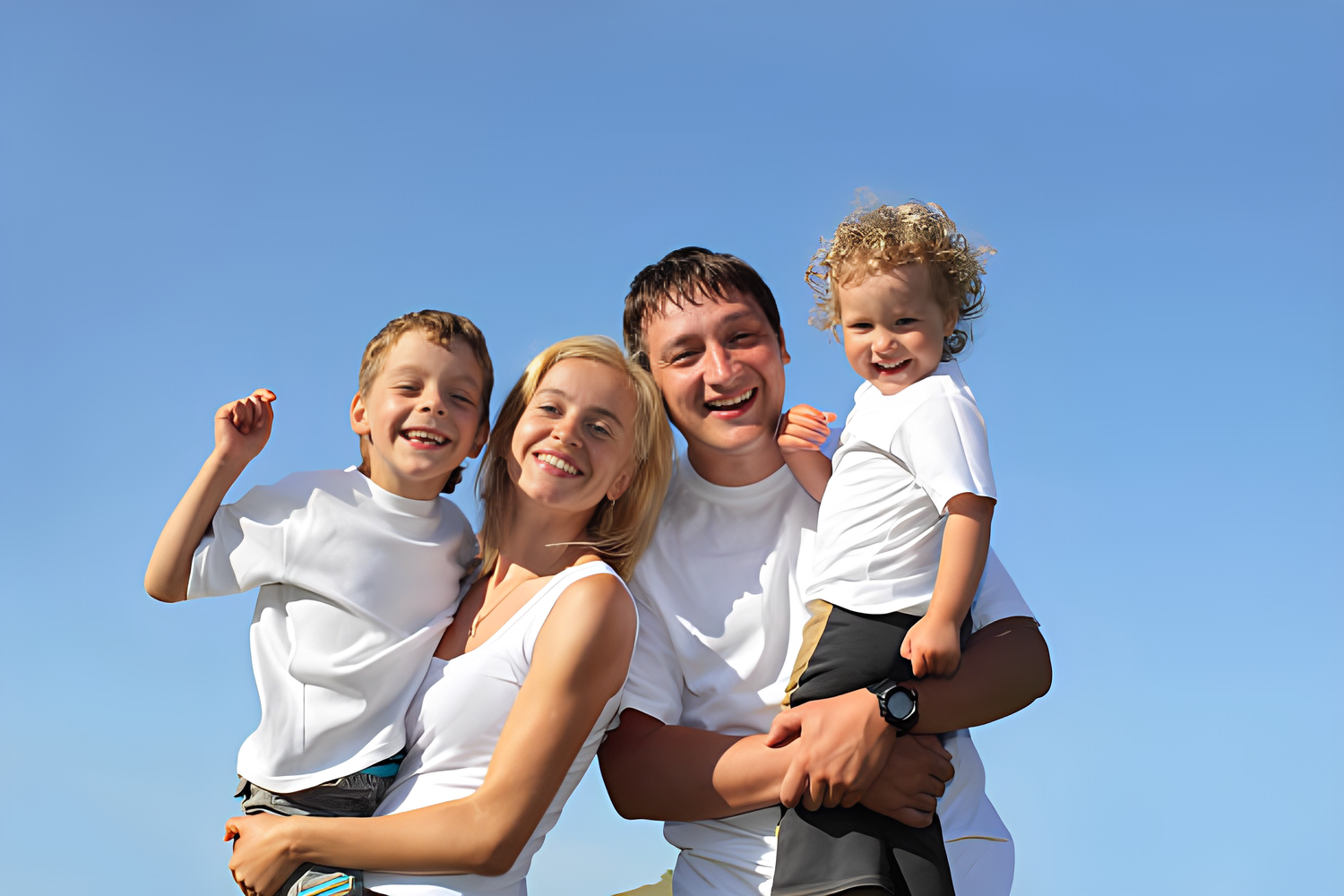 LOVE'S CHRISTIAN FAMILY STORE – LOVE'S CHRISTIAN FAMILY STORE